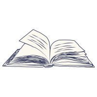 Fallton Havenstonne – Author and Blogger